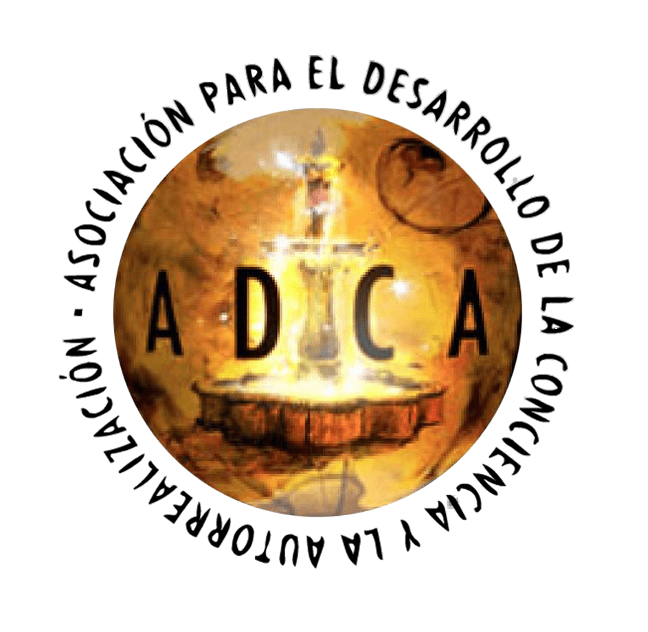 No dependamos del exterior - Asociación para el Desarrollo de la ...